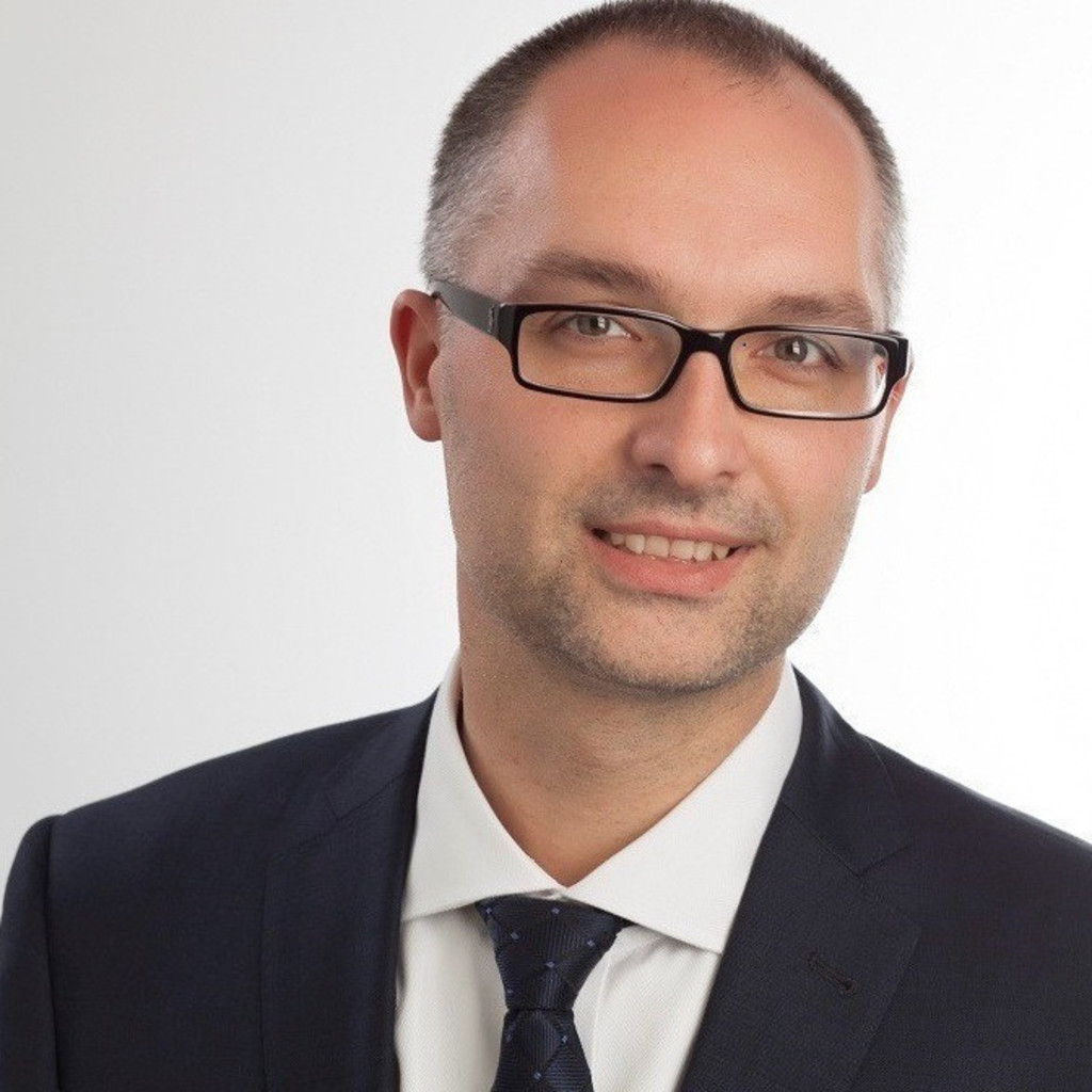 Bianca Michaels's Instagram, Twitter & Facebook on IDCrawl