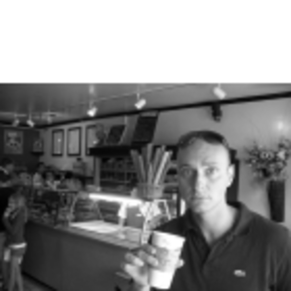 Daniel Buron - Pilot - Ameriflight | XING