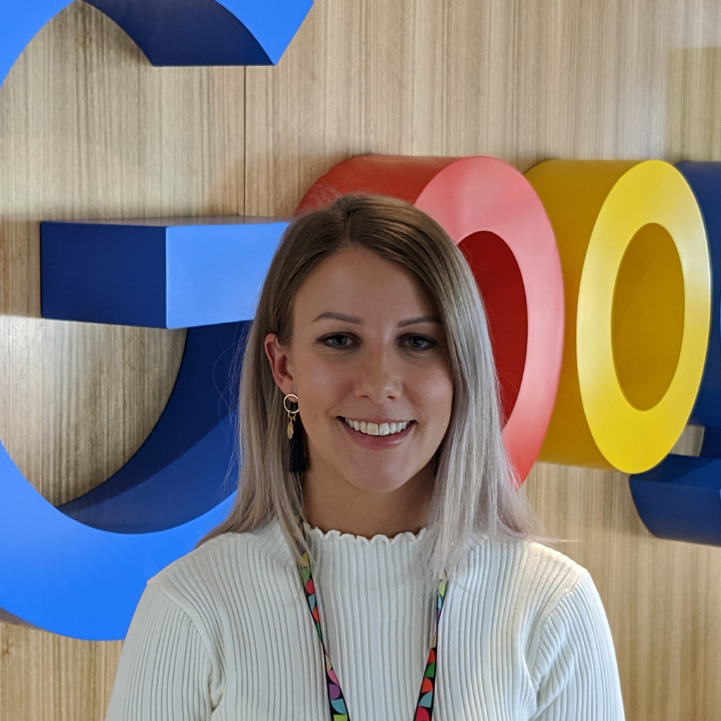 Ulrike Sch ning Growth Partner Development Manager Google XING ulrike-sch-ning-growth-partner-development-manager-google-xing