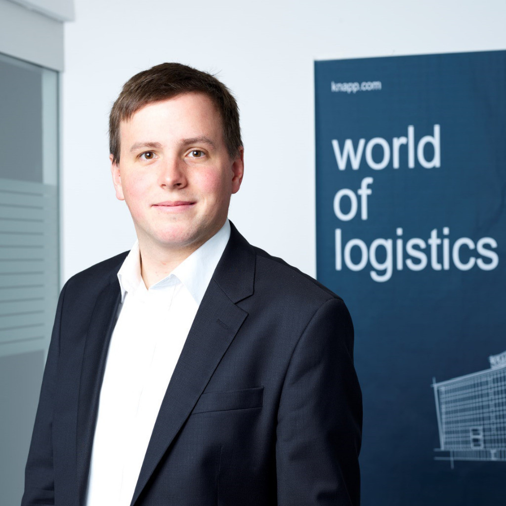 Florian Michael Dorfer - Service Delivery Manager - Warehouse ... Florian Michael Dorfer - Service Delivery Manager - Warehouse ...