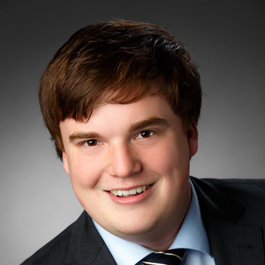 Jan Hamann in der Personensuche von Das Telefonbuch