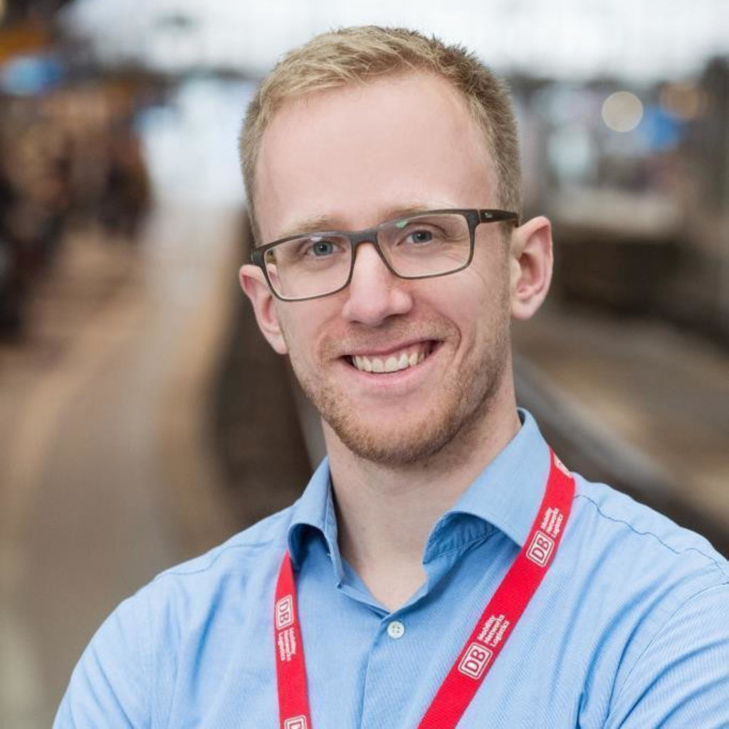 Patrick Keppler's Instagram, Twitter & Facebook on IDCrawl