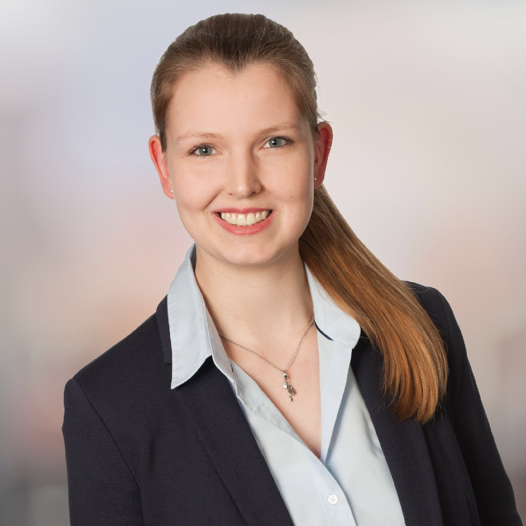 Jennifer Lammers - Konstrukteurin - Hedelius | XING