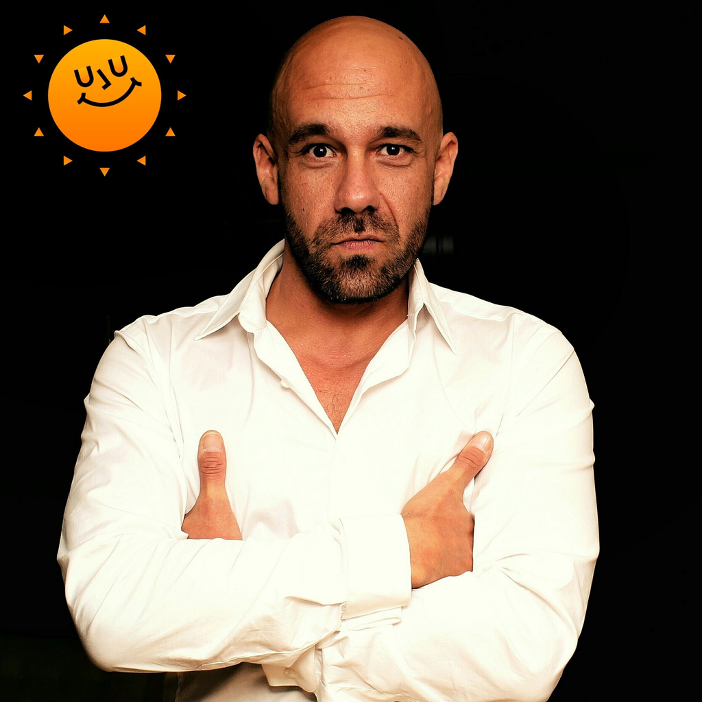 Mag. Patrick Brendel - IT Consultant / Requirements Engineer - Berliner ...