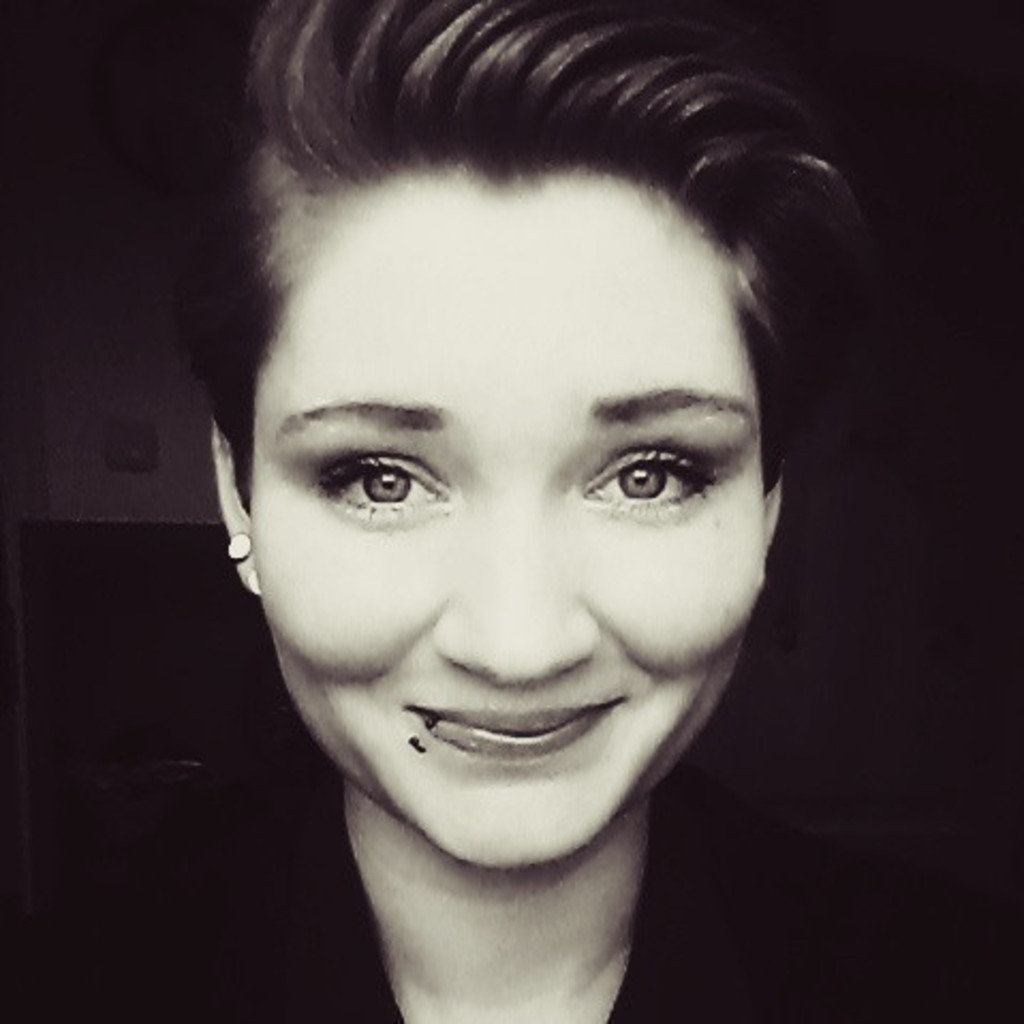 Marie Bläsing - Director SEO - Verivox GmbH | XING