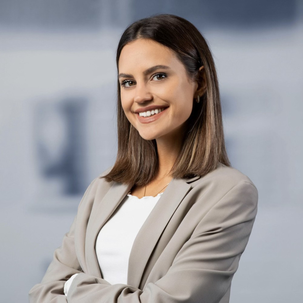 Radtke aus Stuttgart in der Personensuche von Das Telefonbuch