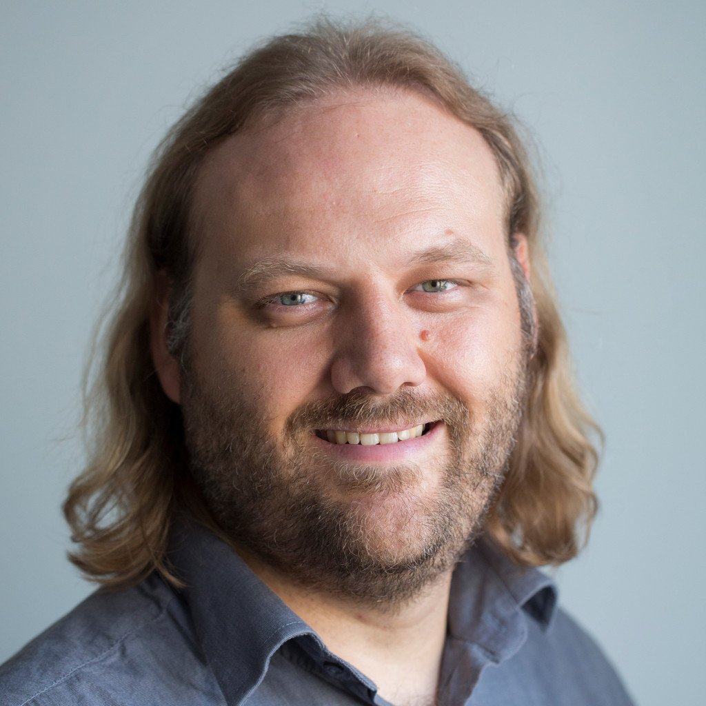 Dr. Torben Ibs - Weiterbildungsmanager - Martin-Luther-Universität ...