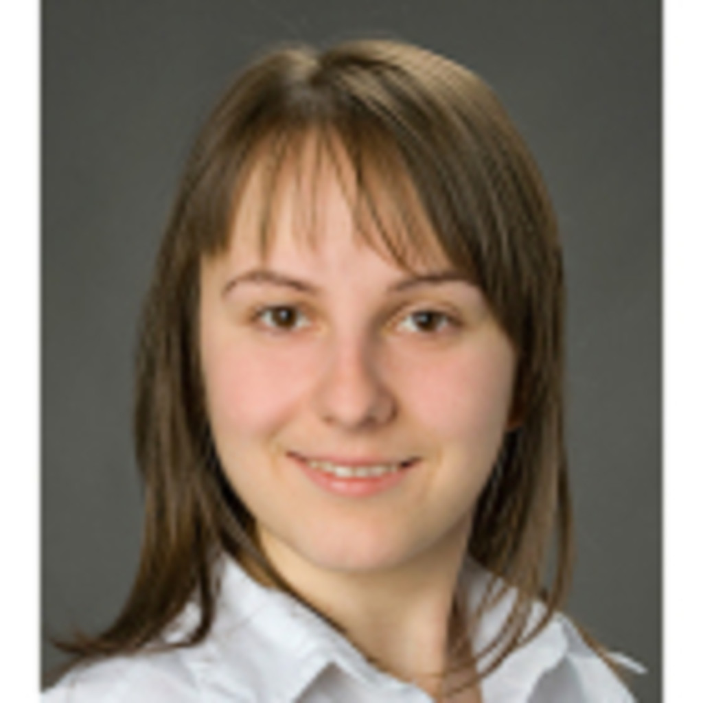 Desislava Ivanova's Instagram, Twitter & Facebook on IDCrawl