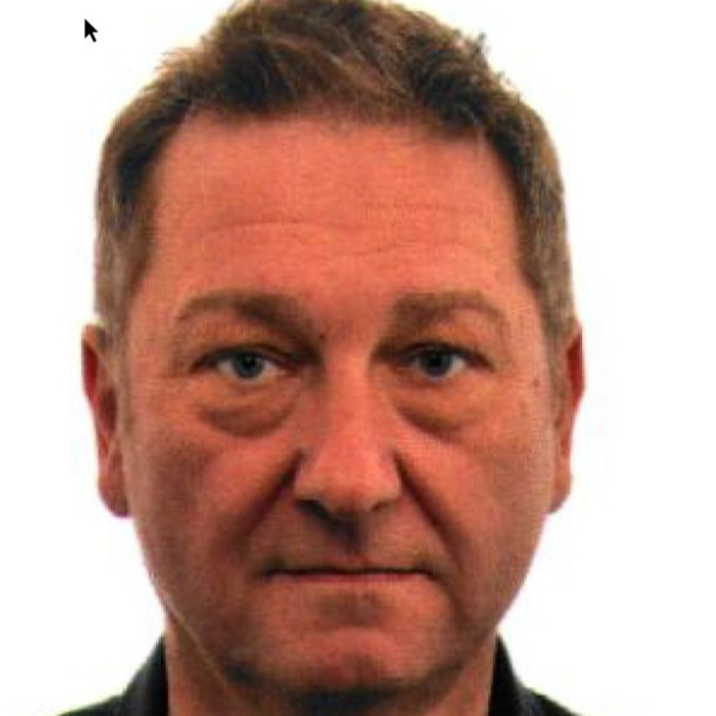 Rudolf Schmid - Brandschutzbeauftragter - Flughafen München GmbH | XING