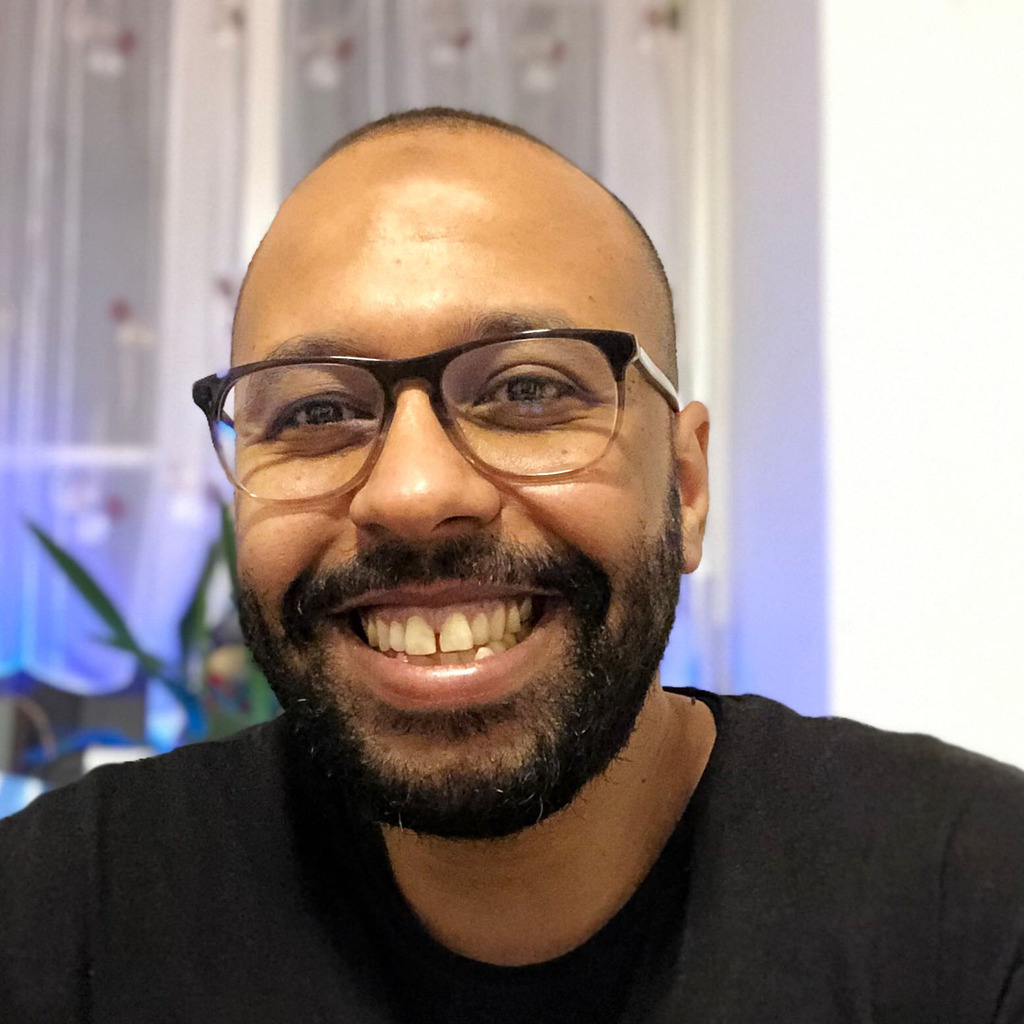 Ing. Mohamed Abdelrahim - Projektingenieur - KOERNER Chemieanlagenbau ...