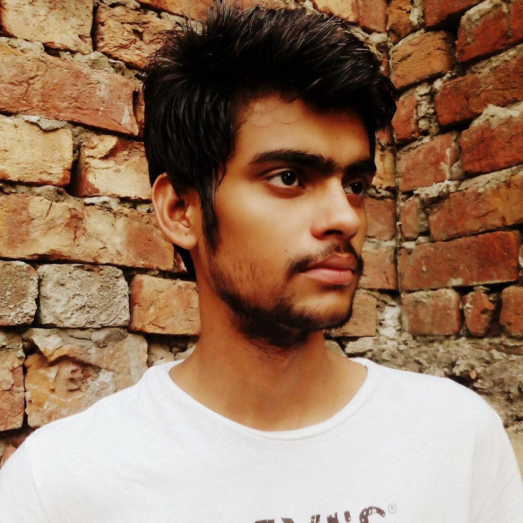 Ryan Rizz - Marketing Manager - chatkro | XING