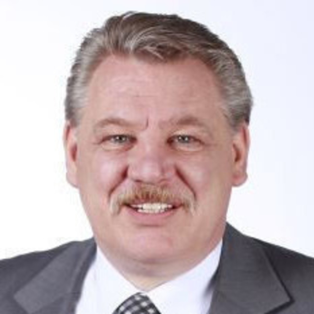 Matthias Denecke - Gebundener Versicherungsvertreter nach $ 34d Abs. 4 ...