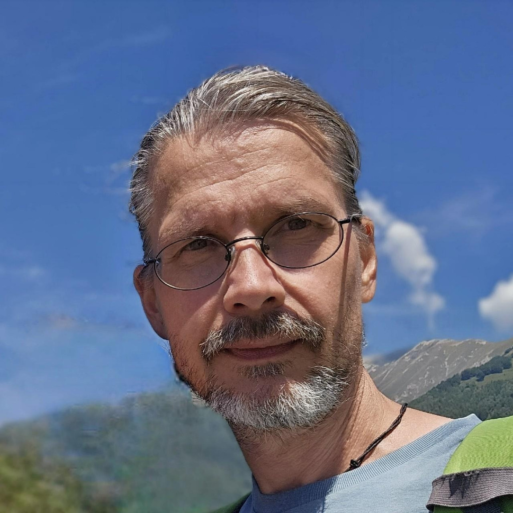 Ingo Krause - Leiter Fachbereich Metallbauplanung - GOLDBECK Südwest ...