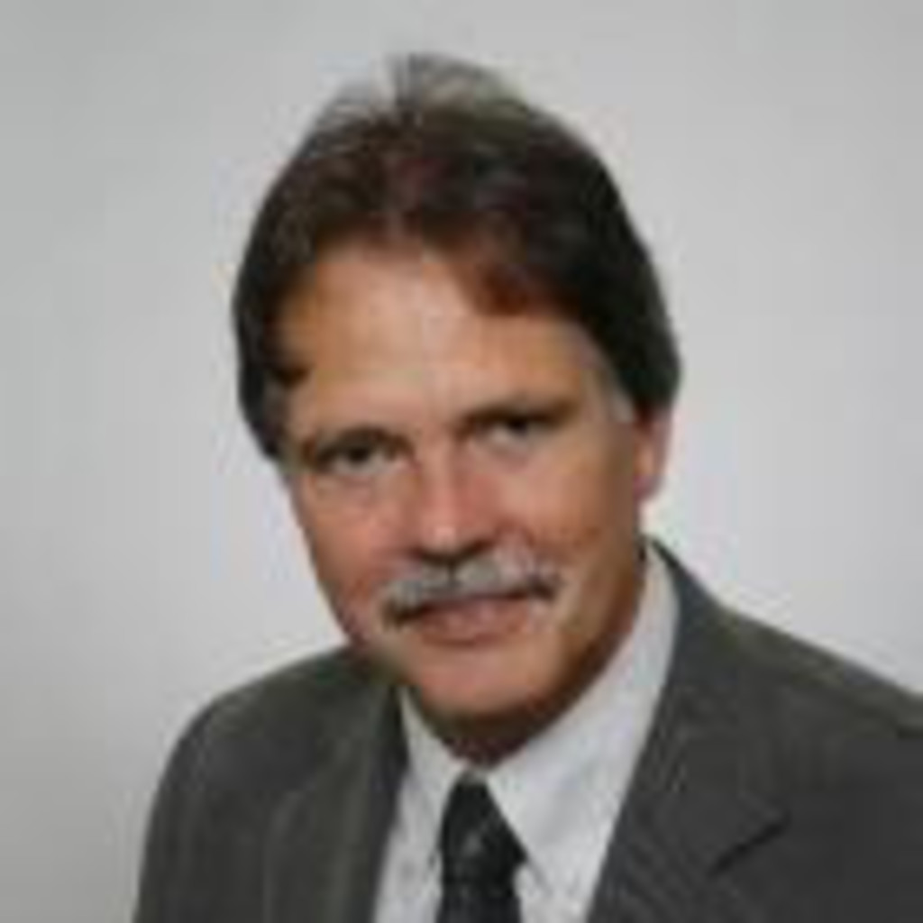 Peter Buschmann in der Personensuche von Das Telefonbuch