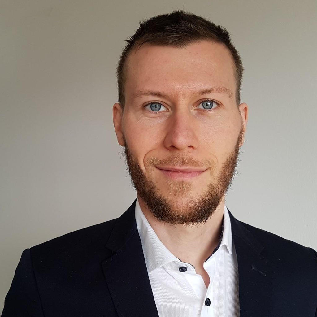 Dr. Marcus Nagel - Associate Principal Scientist - Lonza AG | XING