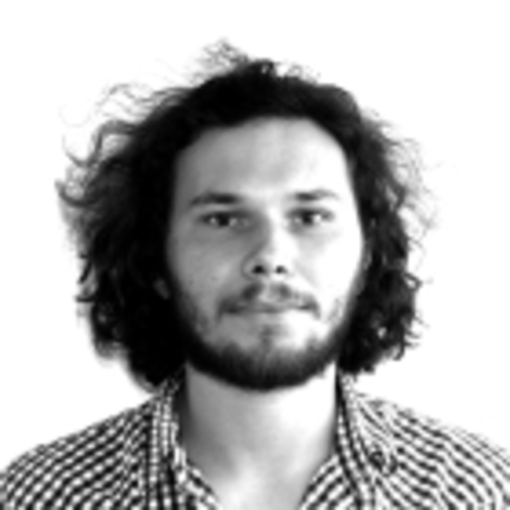 Alescha Dominic Lechner - Freier Texter / CD - alescha.carbonmade.com ...