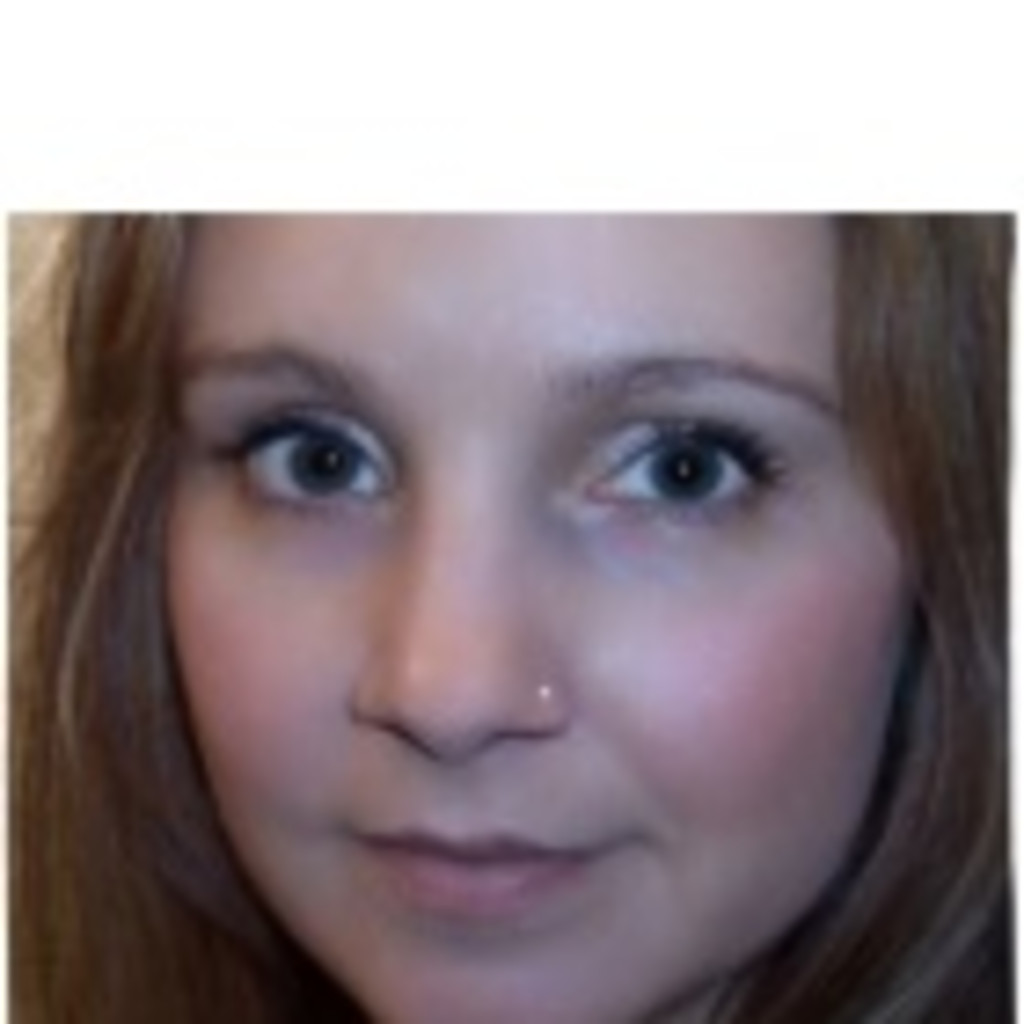 Lisa Franzen in der Personensuche von Das Telefonbuch