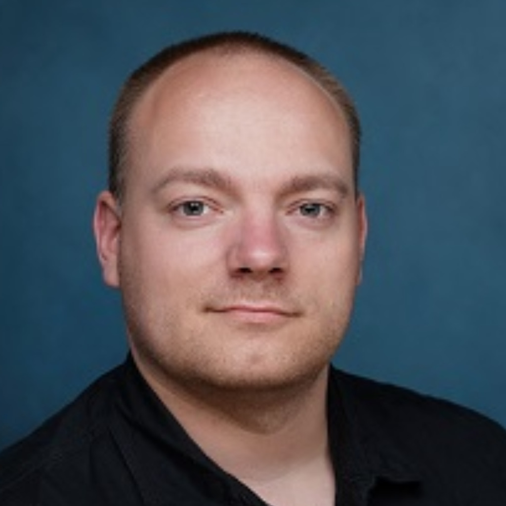 Robert Bremer - Geschäftsführender Gesellschafter - BR Capital Holding UG (haftungsbeschränkt ...