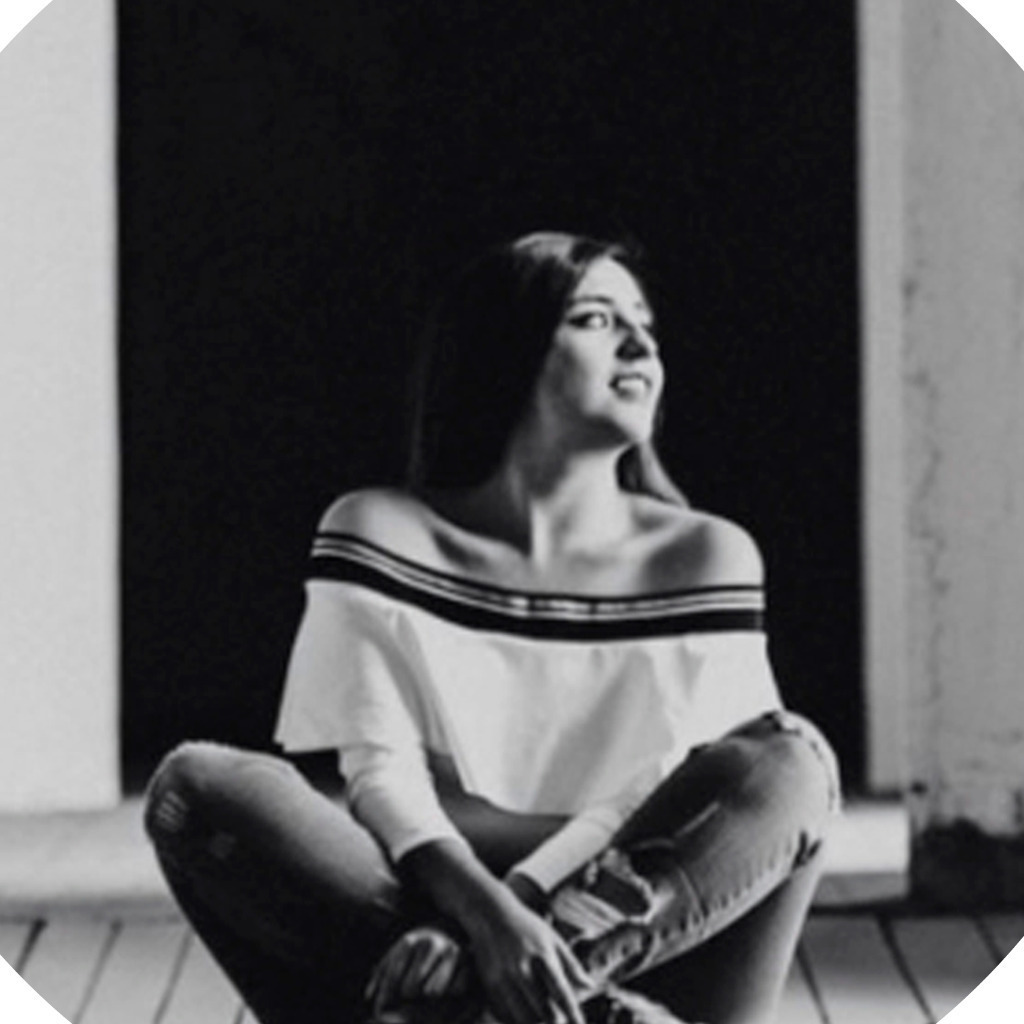 Miriam Guadalupe Sánchez Velázquez - Interior Designer - Alea | XING