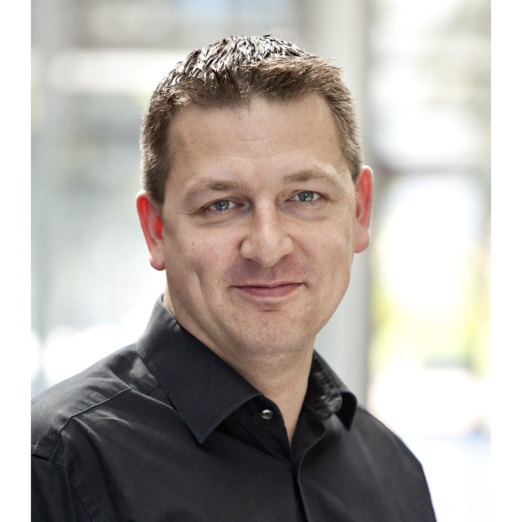 Markus van Haaren - SAP FI/CO Inhouse Consultant S/4 HANA / ABAP ...