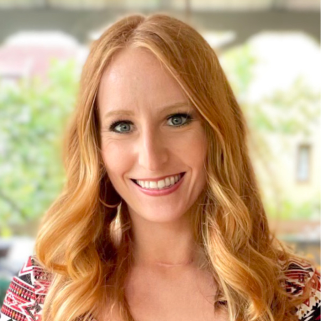 Laura Rentz - Psychologe - Privatpraxis für Psychotherapie | XING