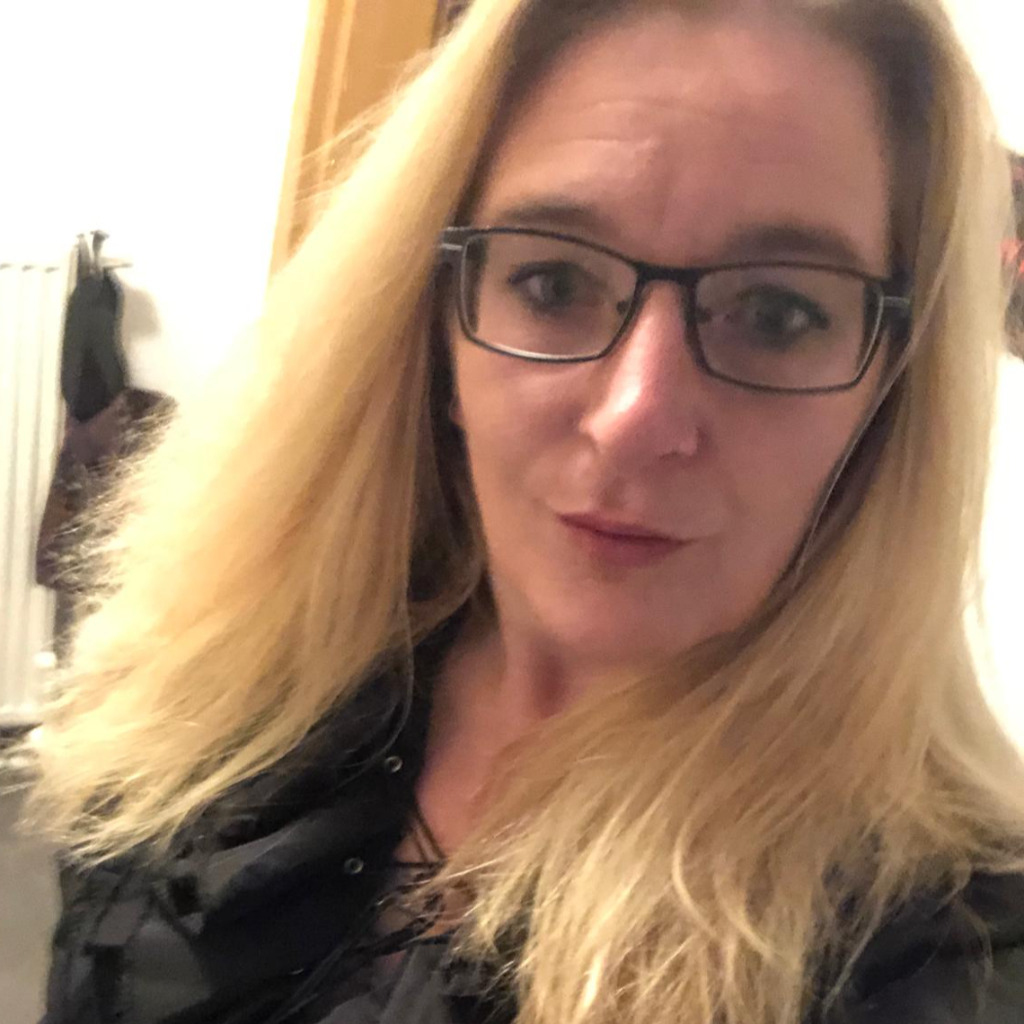 Sandra Oser - Mitarbeiter Vertriebsinnendienst - TiLa Steidinger GmbH ...