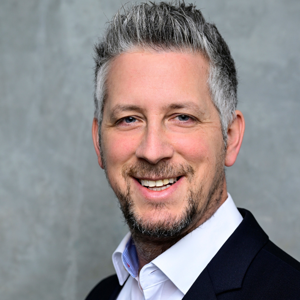 Daniel Steffen's Instagram, Twitter & Facebook on IDCrawl