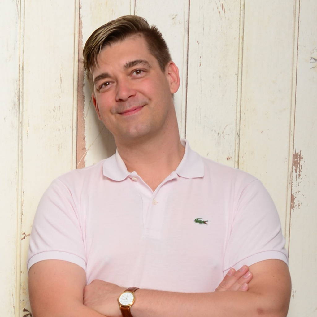 Dirk Klostermann - IT/Infrastructure - Cordes & Graefe KG | XING