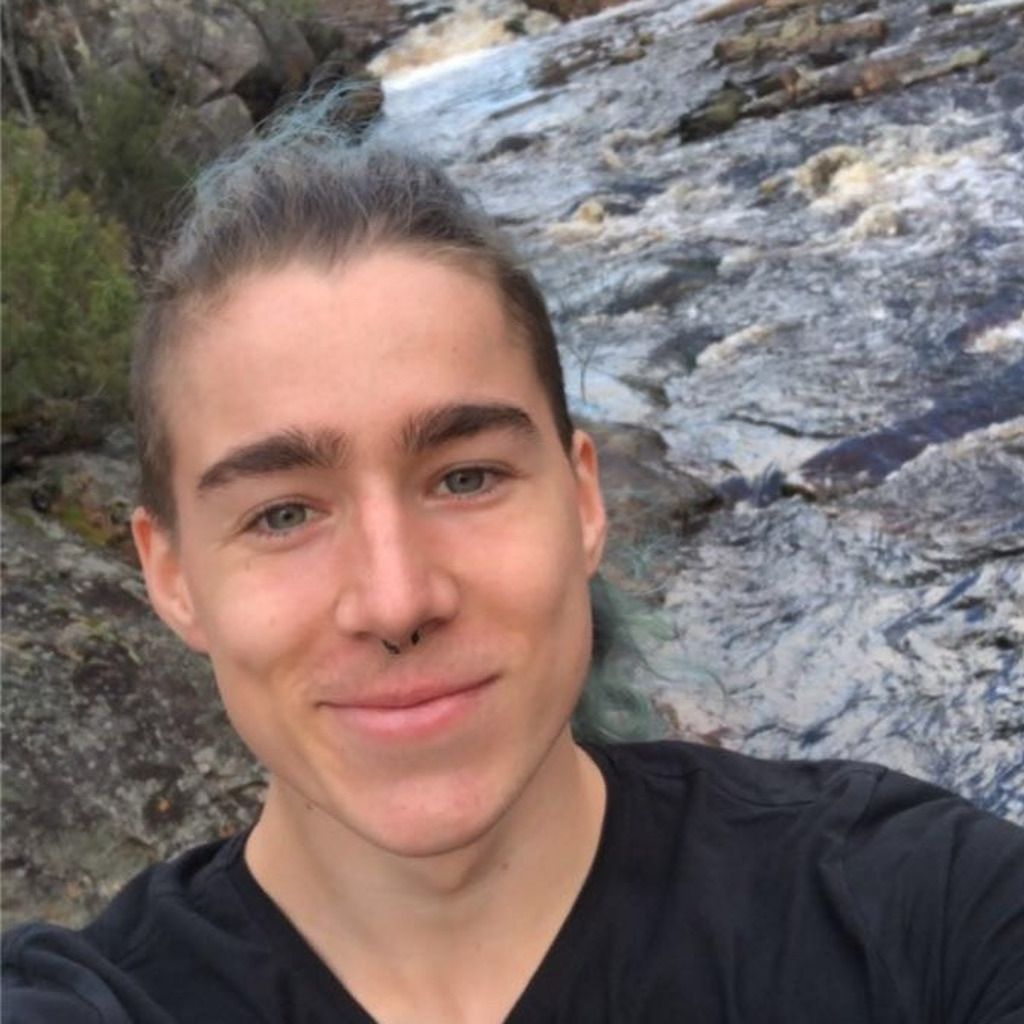 Lukas Schneider - Biologie - JMU Würzburg | XING