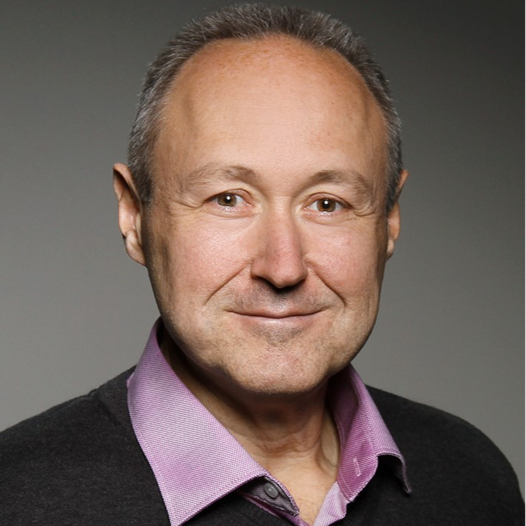 Vodicka in der Personensuche von Das Telefonbuch