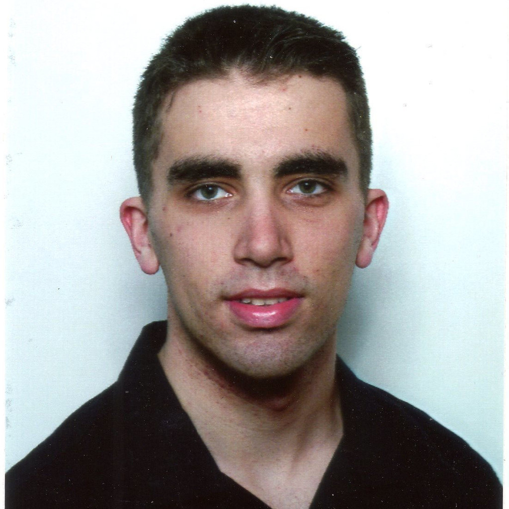 Patrick Wallner - Umweltsicherung - Hochschule Weihenstephan-Triesdorf | XING