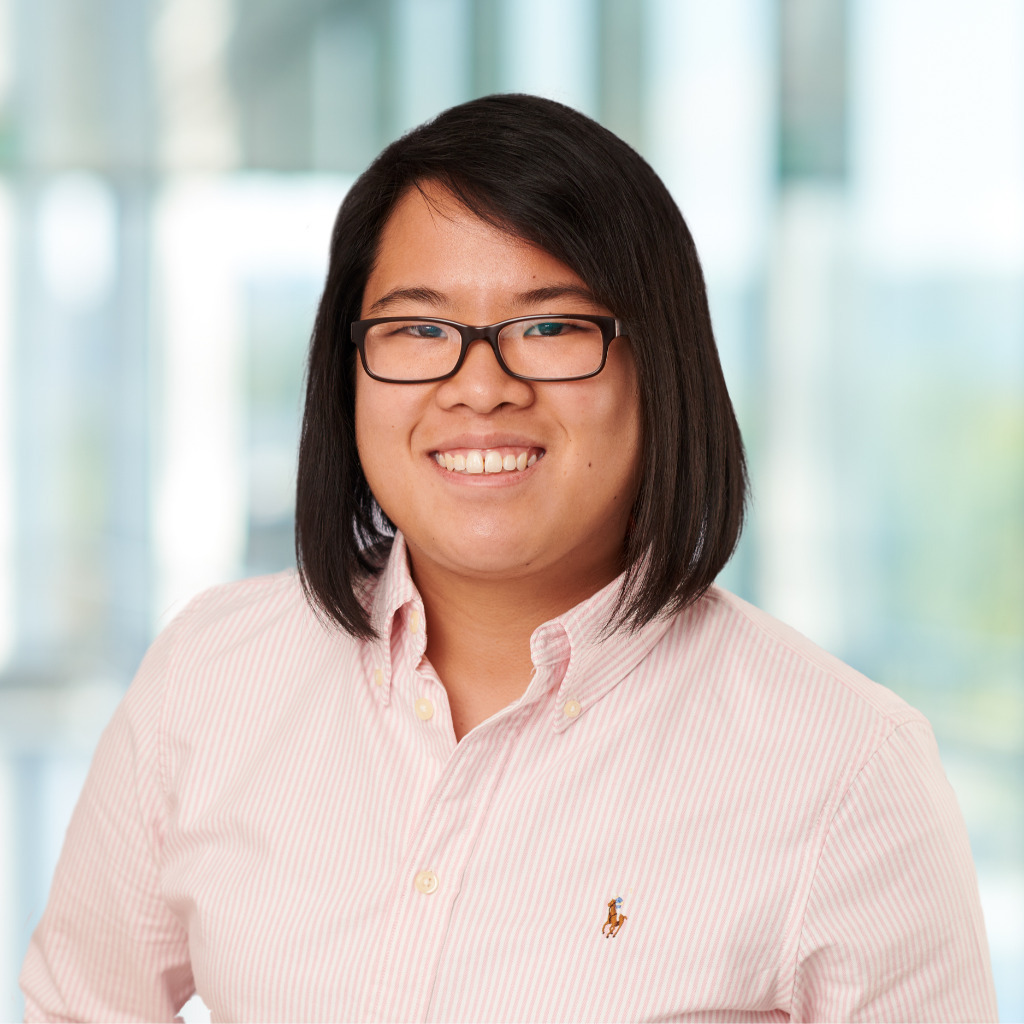 Kim-Mai Do - Lead Software Test Engineer - Sartorius Stedim Systems ...