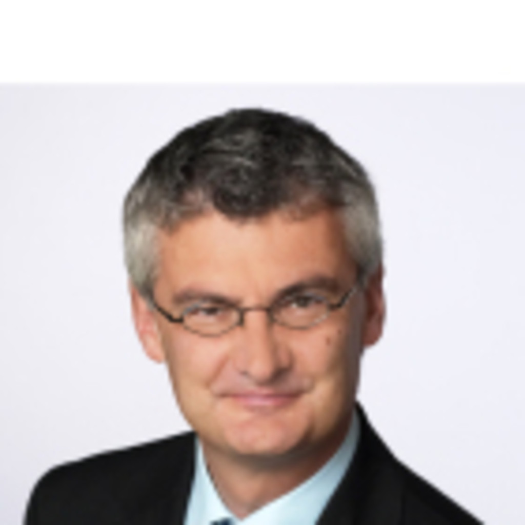 Udo Adlmanninger - Partner - sec³ Beratung GmbH & Co. KG | XING