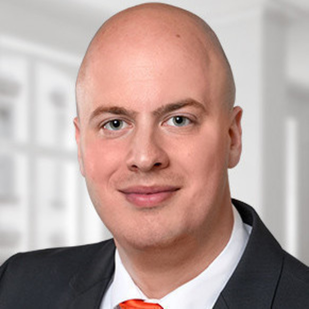 Thomas Sturm - Datenschutzbeauftragter - actago GmbH | XING