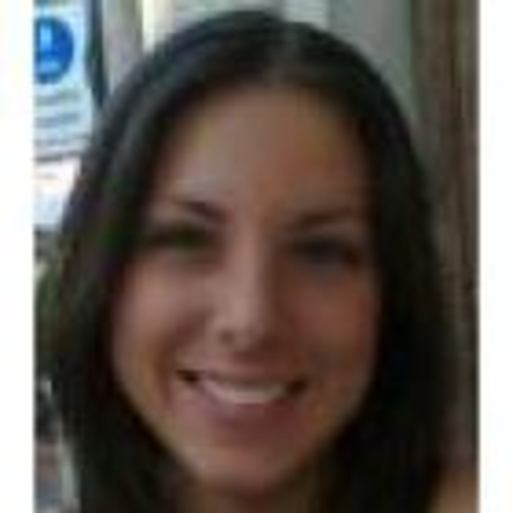 Giulia Marchiotto - Segretaria Ufficio tecnico - Marani SpA | XING