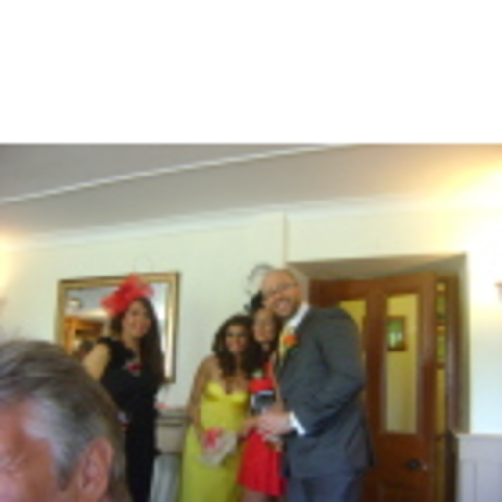 James Foote - CEO - Prime Capital International ( Bermuda) | XING