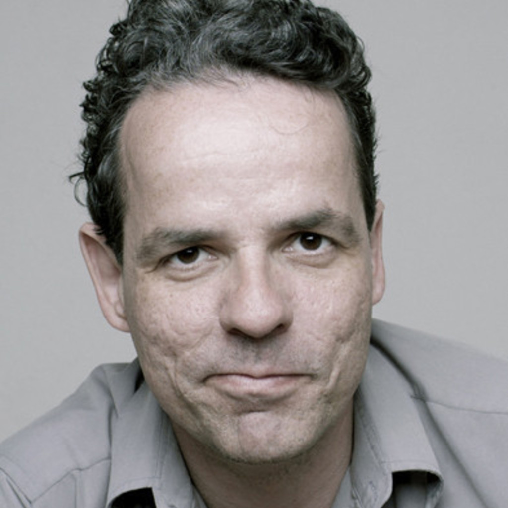 Mathias Will - Bildender Künstler - mathias-will-art.eu | XING