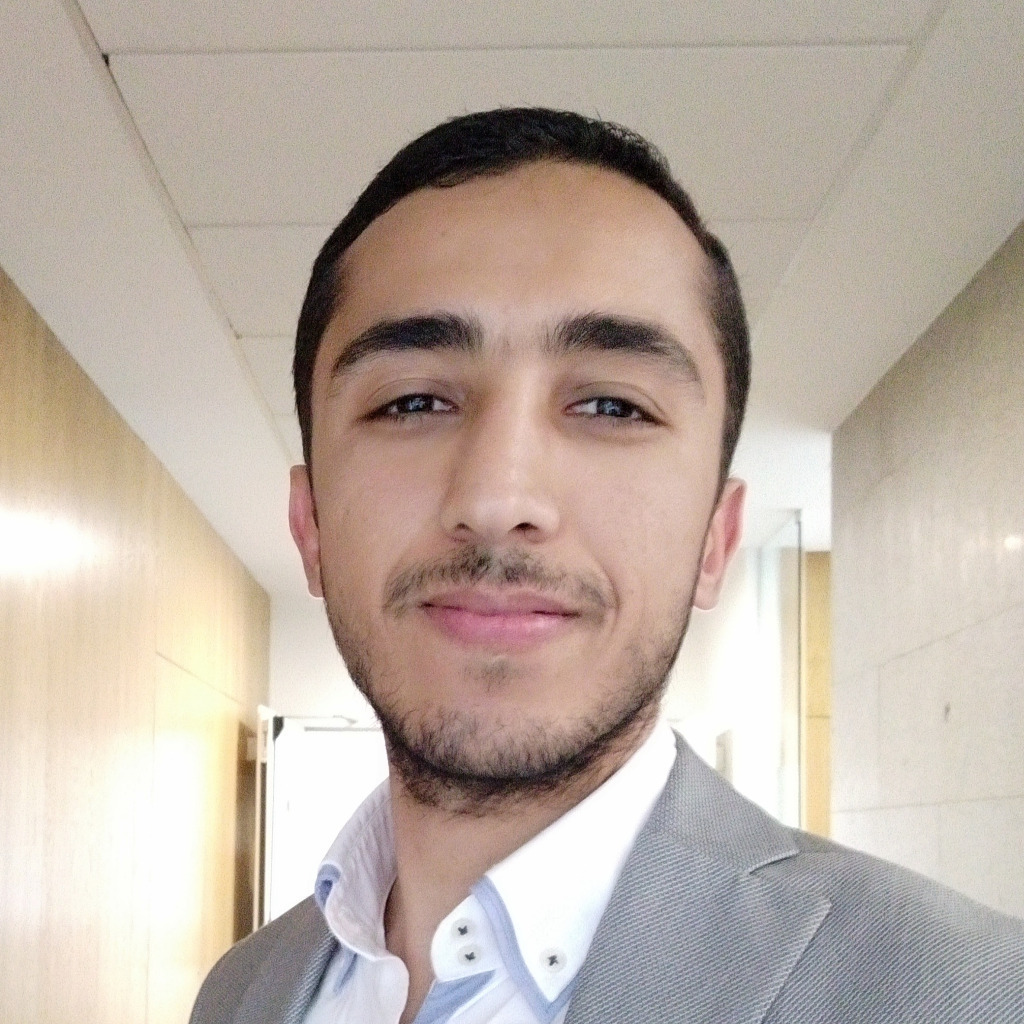 Mohamed BenKhalifa Data Engineer Accenture XING mohamed-benkhalifa-data-engineer-accenture-xing