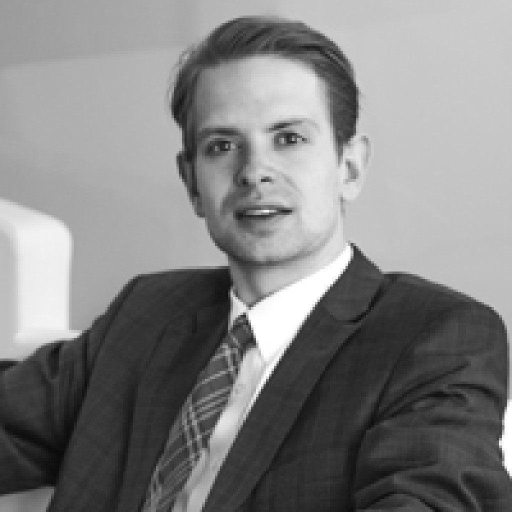 Sebastian Wegener - R&D - SpiralWorks Technologies Inc. (Manila ...