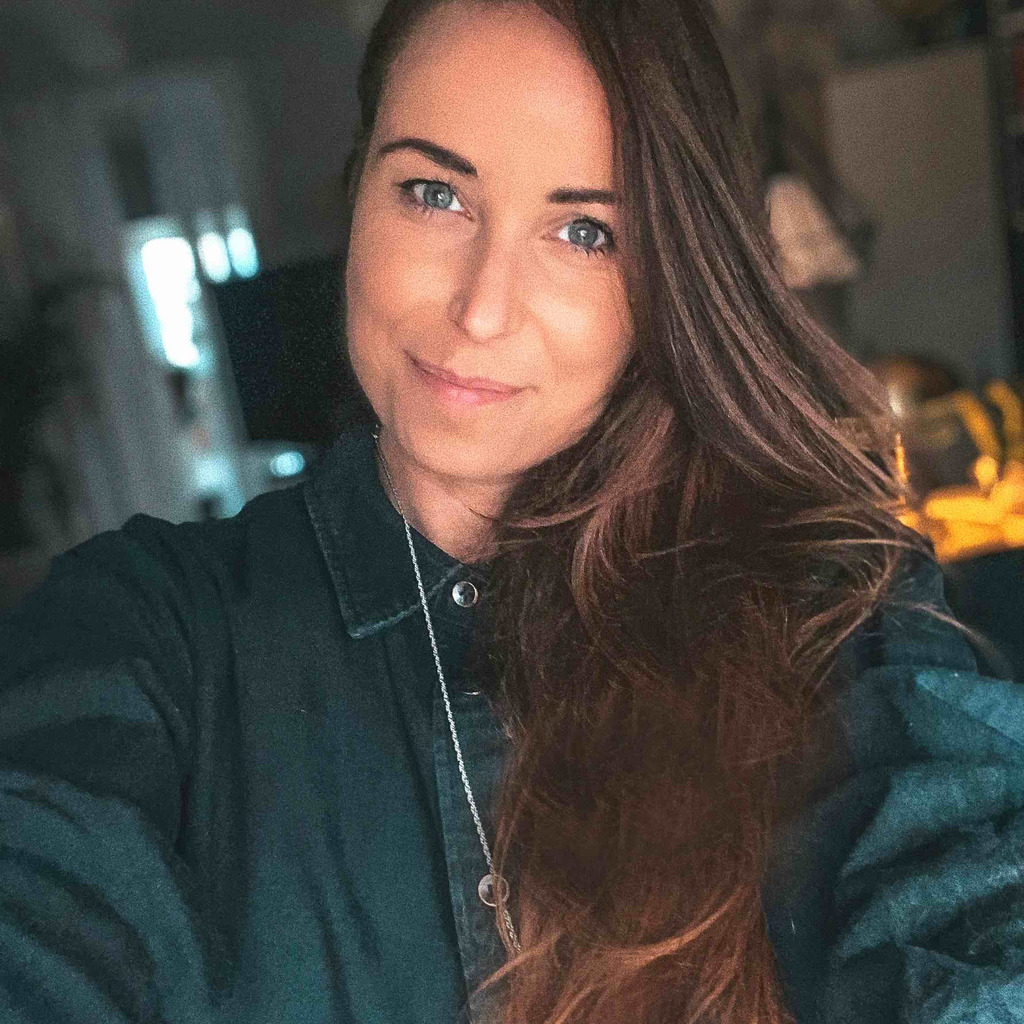 Heidi Schneider - Coach - Heidi Christine Schneider - NLP-Coach ...