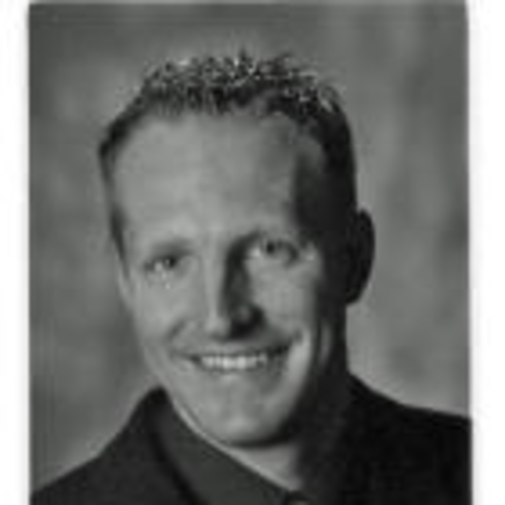 Dipl.-Ing. Hanns-Ulrich Adam - Brandschutzsachverständiger ...