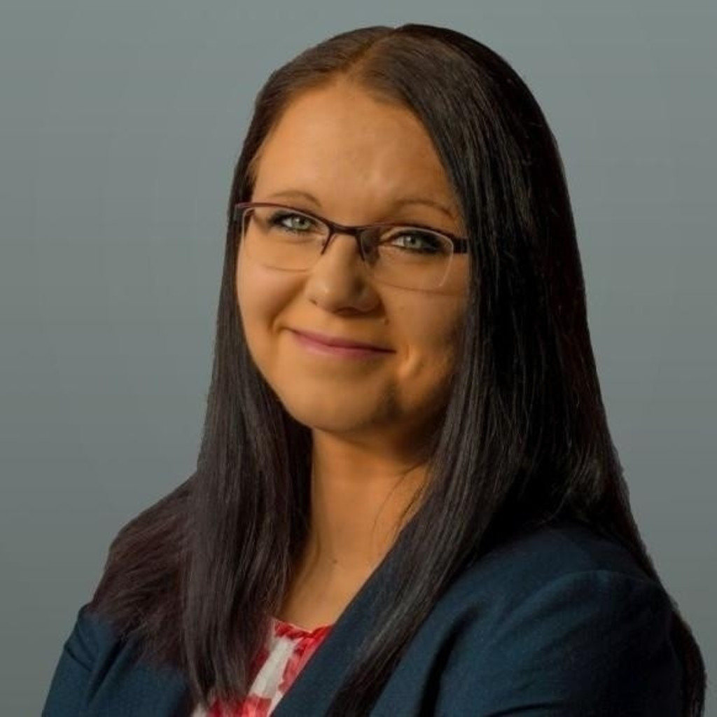 Nancy Klier's Instagram, Twitter & Facebook on IDCrawl