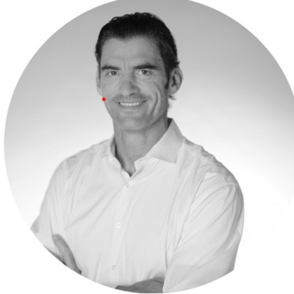 Benjamin Syring - Freelancer - Benjamin Syring | XING