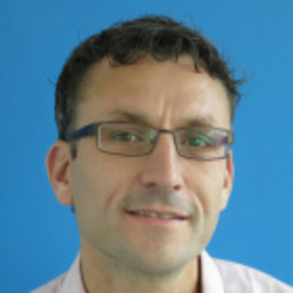 Roger Leitner - Leiter Infrastruktur - Bezirk Einsiedeln | XING