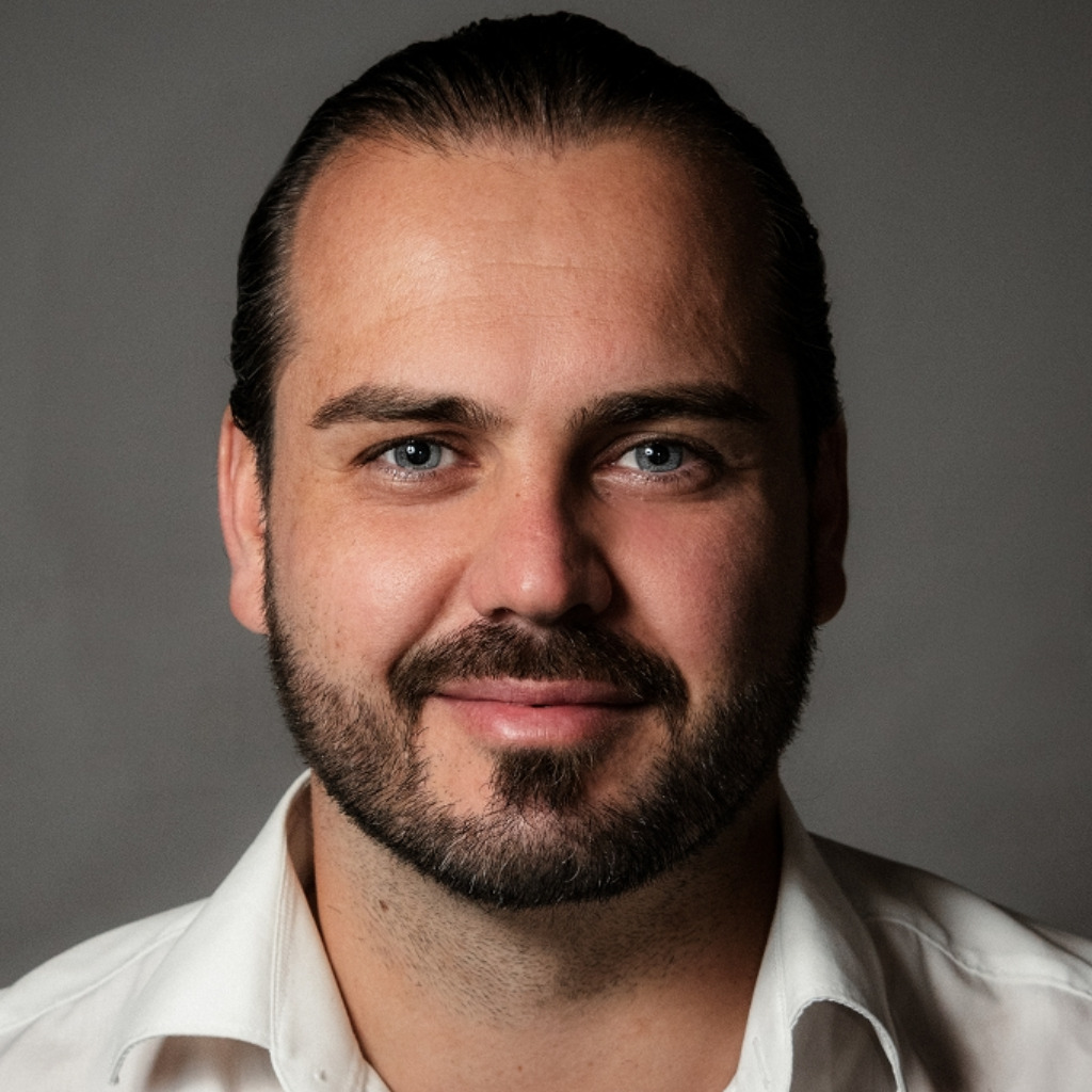 Ing. Joachim Koplin - Mechanical Design Engineer - Conti Temic ...