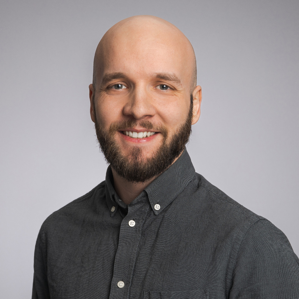 Kahnke in der Personensuche von Das Telefonbuch