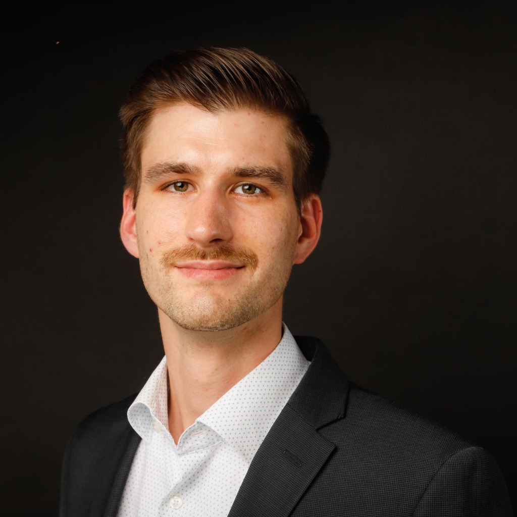 Philip Schmidt - Key Account Manager - pme Familienservice GmbH | XING