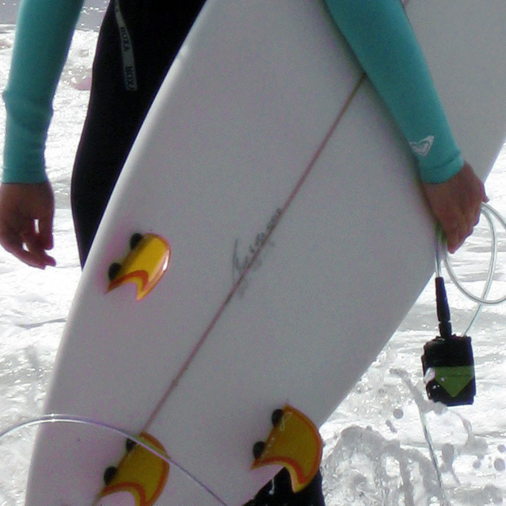 Maria Hauschild - Freelancerin - Maria Hauschild | XING