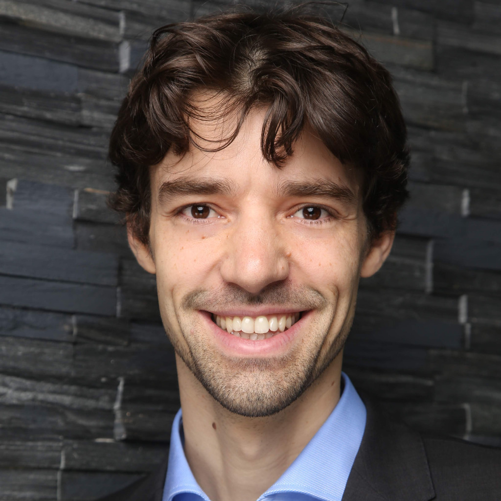 Helge Meyer - IT-Berater - Freiberuflicher IT-Berater | XING