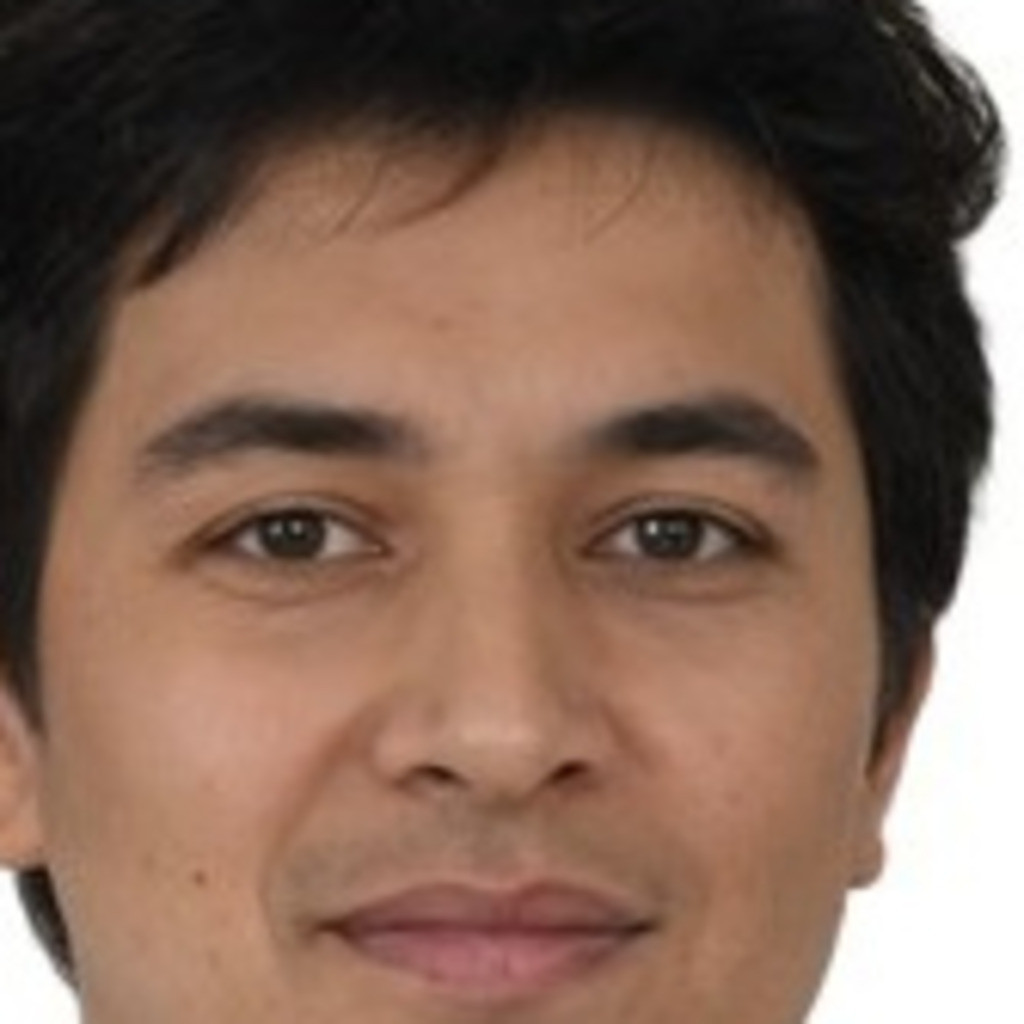 TOMAS KUDO - full-stack developer - AtomicSeller | XING